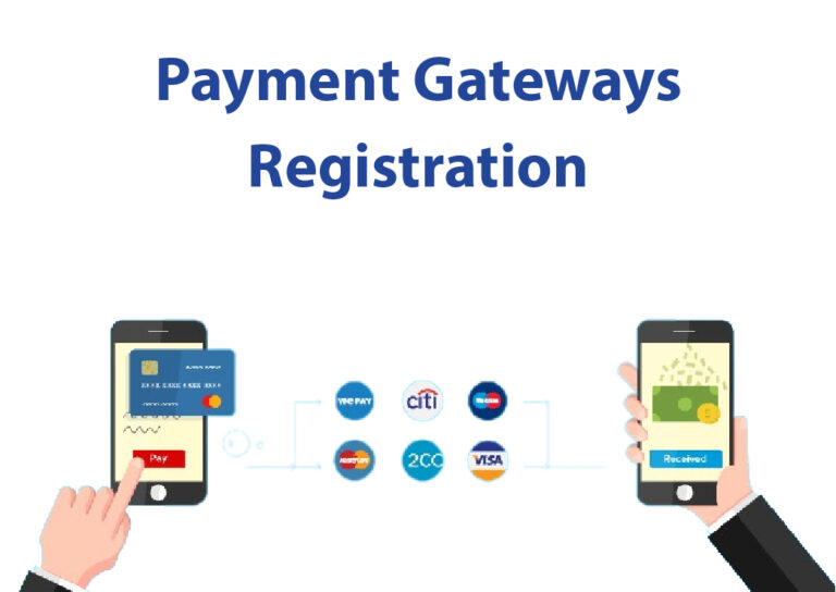 Payment Gateways Registration – EM BrandMaker